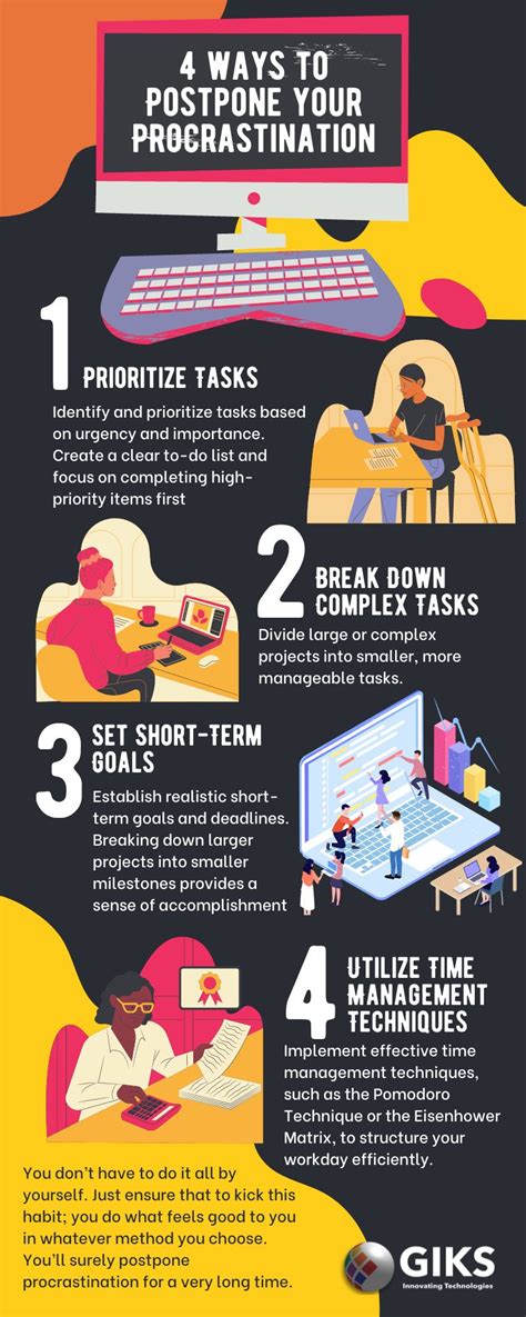 Giksindia On Linkedin Mondaymotivation Productivity Officeculture Corporateculture