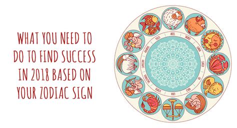 What Does It Mean When A Scorpio Woman Ignores You • Relationship Rules