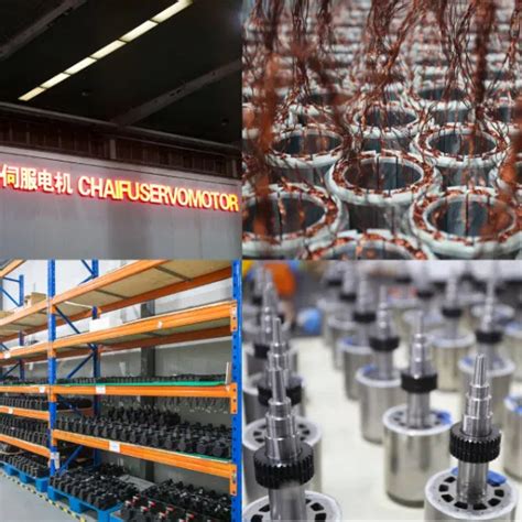 Robust Productivity 50kg Payload Palletizing Robot Stacking Handing