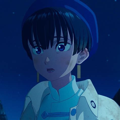 𝙼𝚎𝚛𝚢𝚕 𝚂𝚝𝚛𝚢𝚏𝚎 𝙸𝚌𝚘𝚗