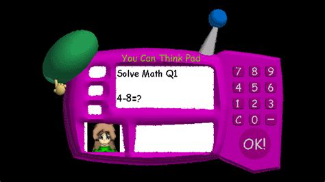 Baldi Basics Genderbend In Educational And Learningremastered By Joolboipeakguy Baldi Basics Genderbend In Educational And Learningremastered By Joolboipeakguy