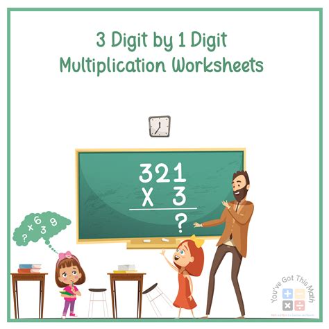 7 Free Negative Numbers On A Number Line Worksheets