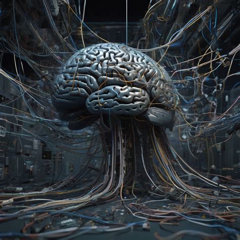 Chatgpt And Generative Ai Have Polluted The Internet — And May Have