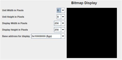 GitHub Gssetia Flappybird Assembly