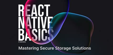 Azure Devops And React Native Ui Testing By Maksym Rusynyk Itnext