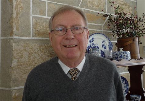 Voices Page 5 Friends Of Grain Elevators