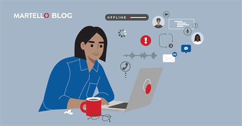 Troubleshooting Teams The Right Way Martello Technologies