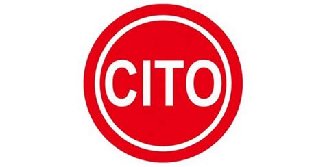 Cito Original Dan Temurah Di Hbhoz