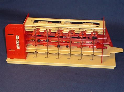 Home Computing 1965 Gaming And Coding Before The Microchip — Stempunked Living History Stem