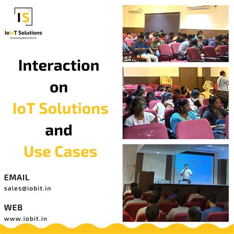 Srikanth N Posted On Linkedin