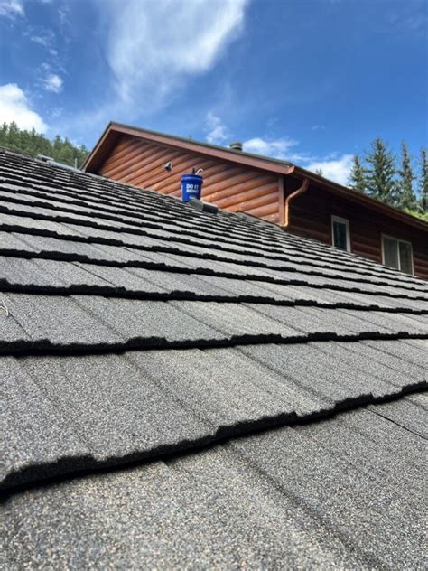 why you should consider metal roof for your home jandk roofing