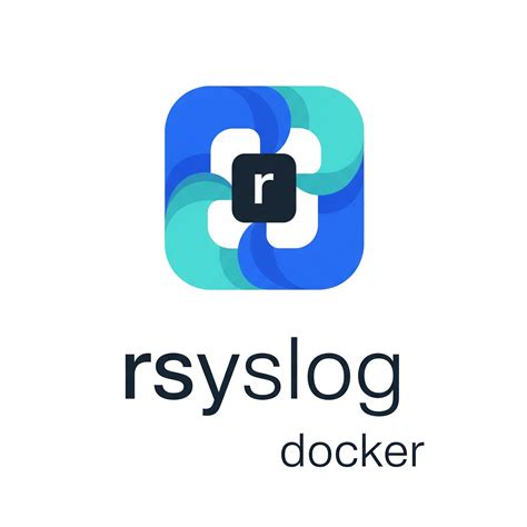 Revitalizing Rsyslog With Docker A New Era Of Log Management Rsyslog
