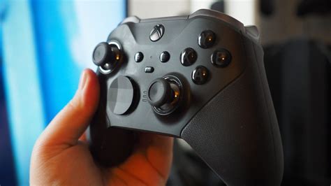 The Xbox October Update Is Bringing Keyboard Mapping To Controllers And Easier Clip Editing To