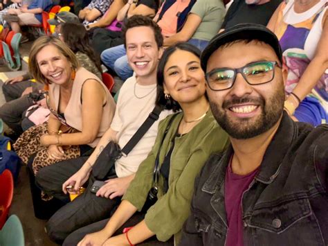 Alonso Quintero Contreras Alonso Qc • Instagram Photos And Videos