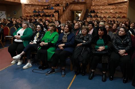 Fao საქართველოში Food And Agriculture Organization Of The United Nations