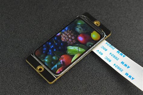 Buy 147 172320 Ips Lcd Display Module Df Dfr0995 Dfrobot