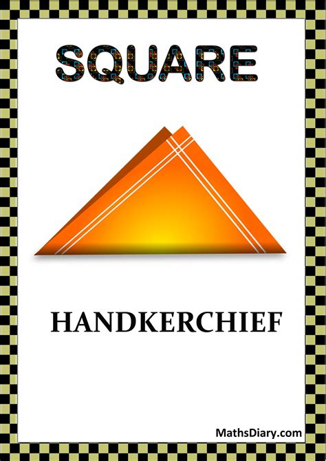 identifying square shapes worksheets math worksheets