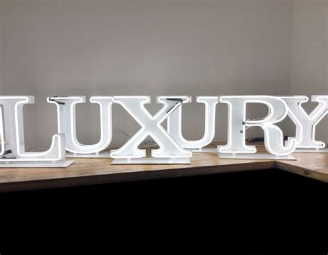 Acrylic Letters 24printingae