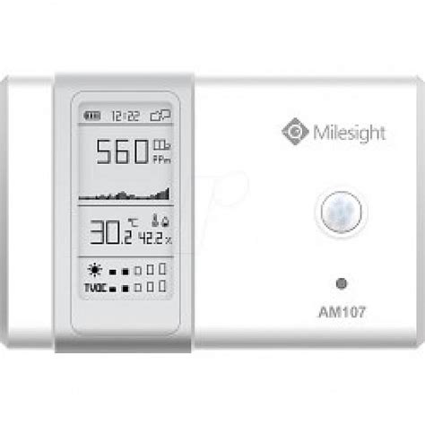 Tinklo Kabeliai Tinklo Kabeliai Iot Milesight Indoor