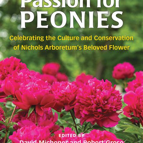 David Michener Associate Curator Faculty Associate Doctor Of