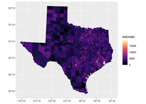 7 Leaflet Maps Econ 380 Book Project