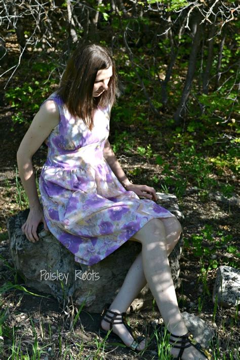 That S What She Crafted Karly S Jenny Craft Off Day