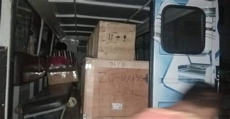 On Going 3mr Printer Machine And Parts Supply