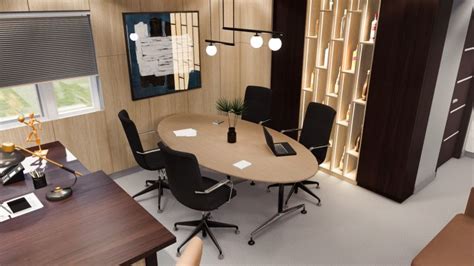 ar ankit dwivedi on linkedin architecture interiordesign