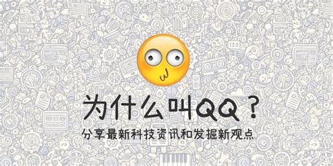 开发小工具集 为开发者提供的便捷在线工具