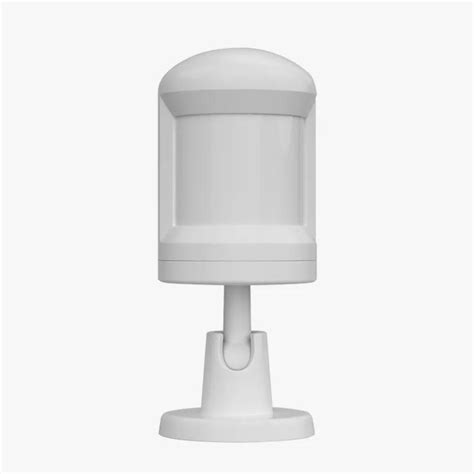 Motion Sensor Occupancy Sensor Latest Price Manufacturers Suppliers