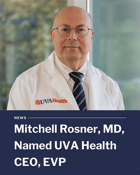 Uva Health Prince William Medical Center Facebook