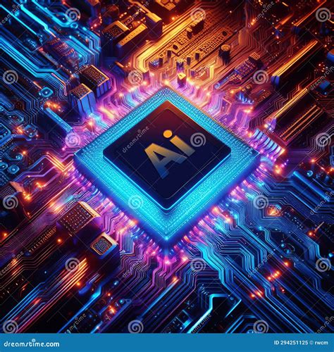 Parallel Processing Involves Simultaneous Execution Coordination And Hierarchical Execution