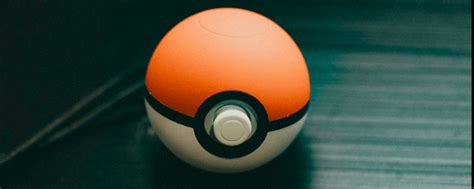 Construyendo Una Pokédex Con Python Y Aws Cdk Una Guía Paso A Paso