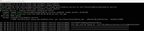 How To Build Python Application Using Jenkins GeeksforGeeks