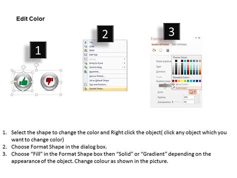 Pros And Cons Powerpoint Template Slide PowerPoint Presentation Pictures PPT Slide Template