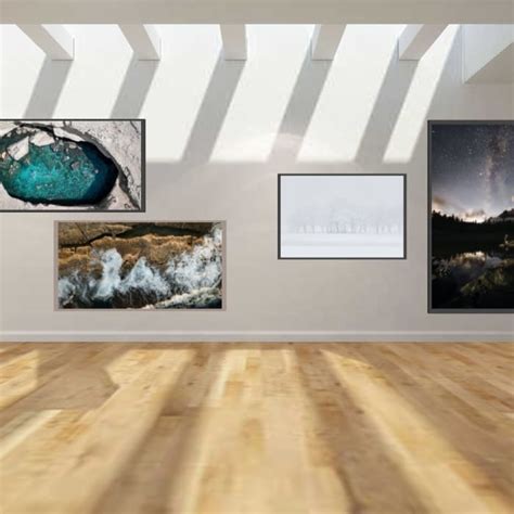 photo collection by unic gasp