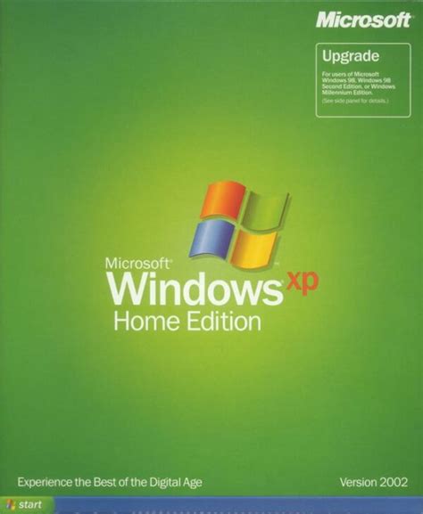 Microsoft Windows Xp Included Games Retro Replay