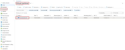 Deploy Azure Bastion And Shareable Links Cloudcoffeech