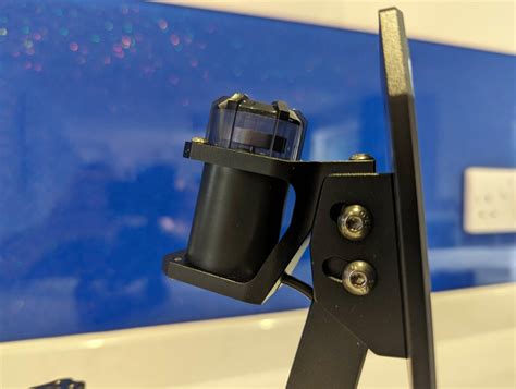 test drive conspit s cpp lite sim racing pedals