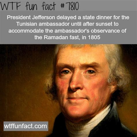 Thomas Jefferson Quotes Artofit