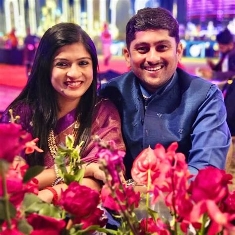 Abbhiinav Daga Abbhiinav Daga • Threads Say More