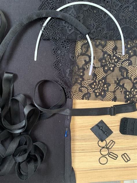 Статьи сообщества Нижнее белье на заказ Winny Underwear СПб ВКонтакте