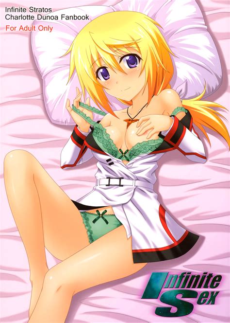 Comic1☆5 Infinite Sex Luscious Hentai Manga And Porn
