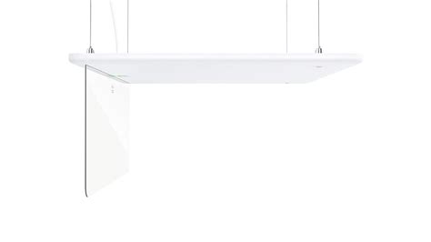 Red Dot Design Award Cisco Ceiling Microphone