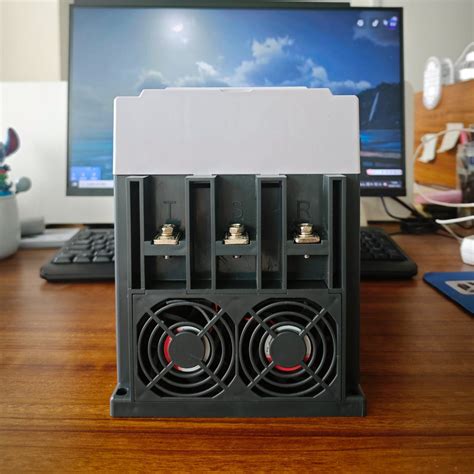 40kw Three Phase Thyristor Thyristor Power Controller Phase Shift Voltage Regulator Thyristor 40kw Three Phase Thyristor Thyristor Power Controller Phase Shift Voltage Regulator Thyristor