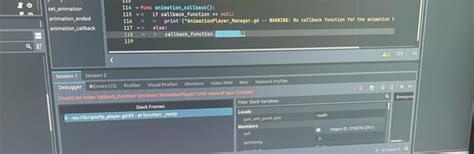 callable help r godot