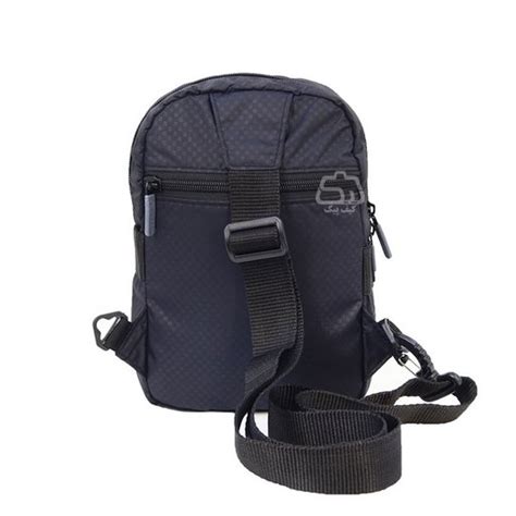 کیف دوشی بادی اسپرت Tancer مدل 2318 فروشگاه اینترنتی حیدشاپ