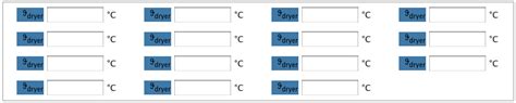 Python Align Text In Text Widget Vertically Stack Overflow