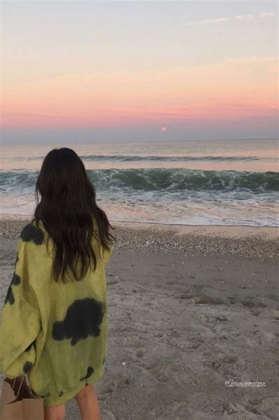 História Imagines de Jenna Ortega The Gentle Invader História