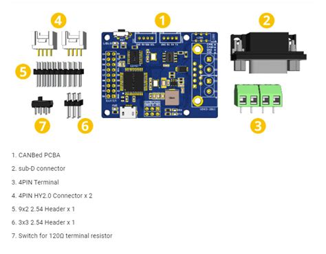 False Calculation Of The Bms Data Arduino Programming Arduino Forum